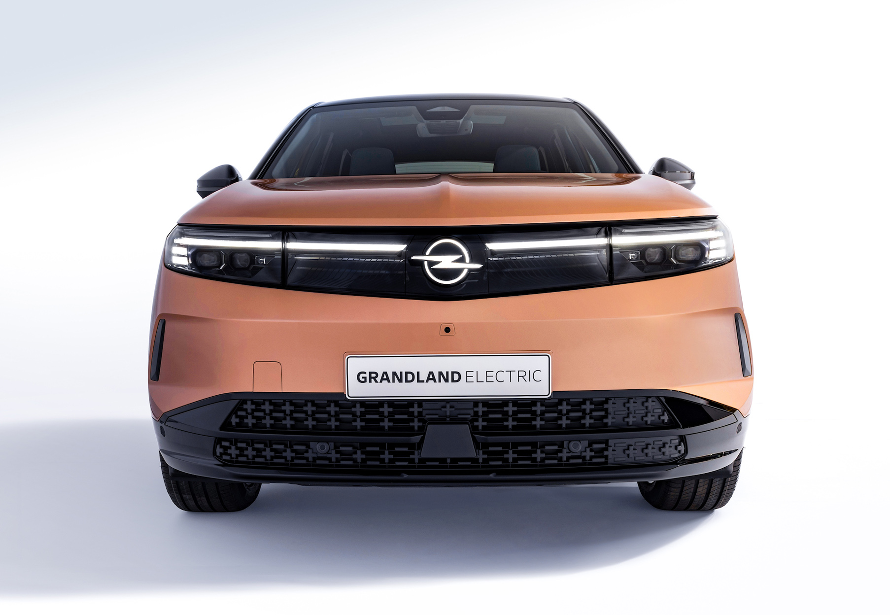 Anche Opel fa retromarcia sull’elettrico - L'Automobile