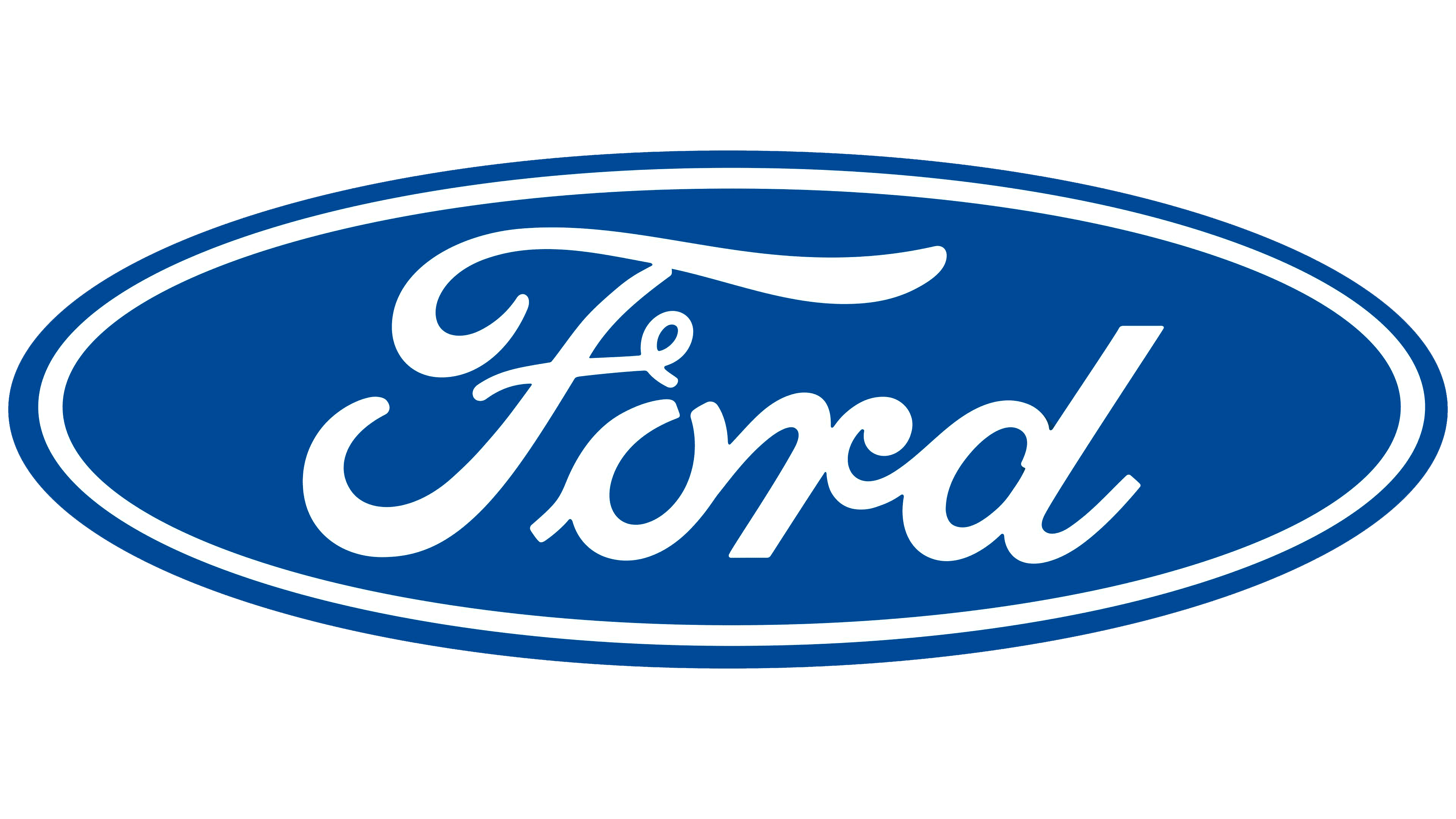 Ford, 4,4 miliardi all'Europa per riorganizzare la filiale - L'Automobile