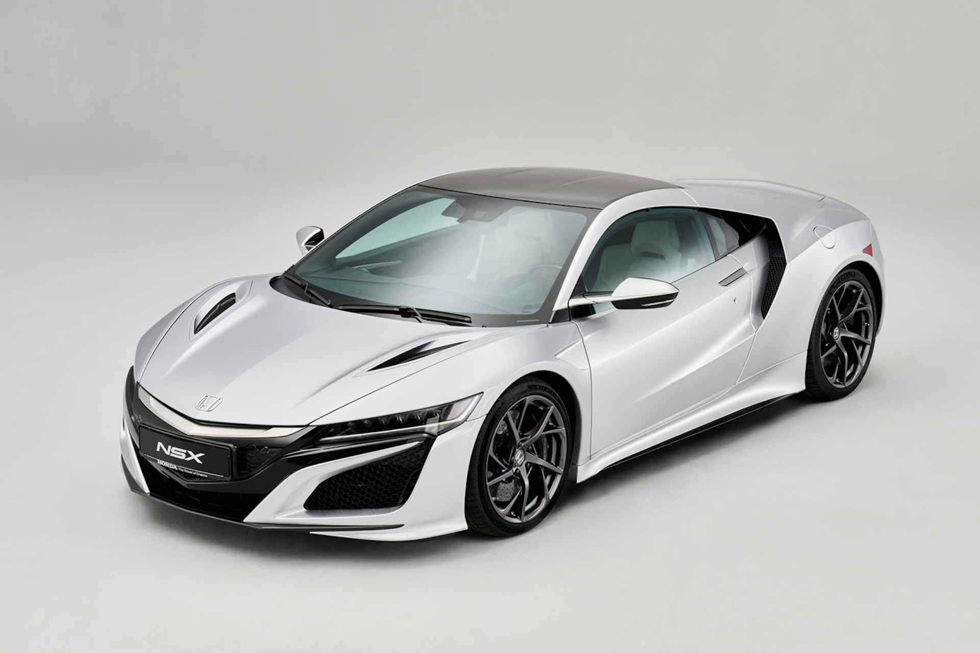 Honda celebra 25 anni di tecnologia ibrida - L'Automobile