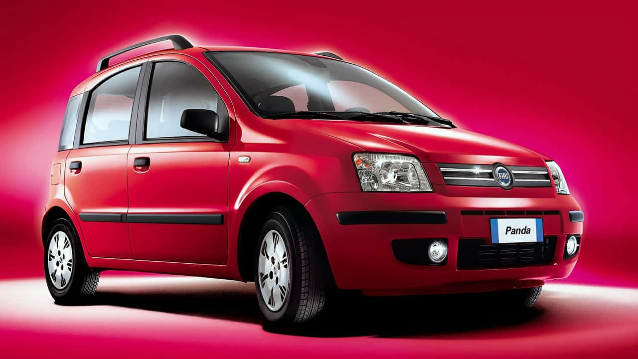Fiat, i 125 anni dell'azienda che ha messo le ruote al Paese - L'Automobile