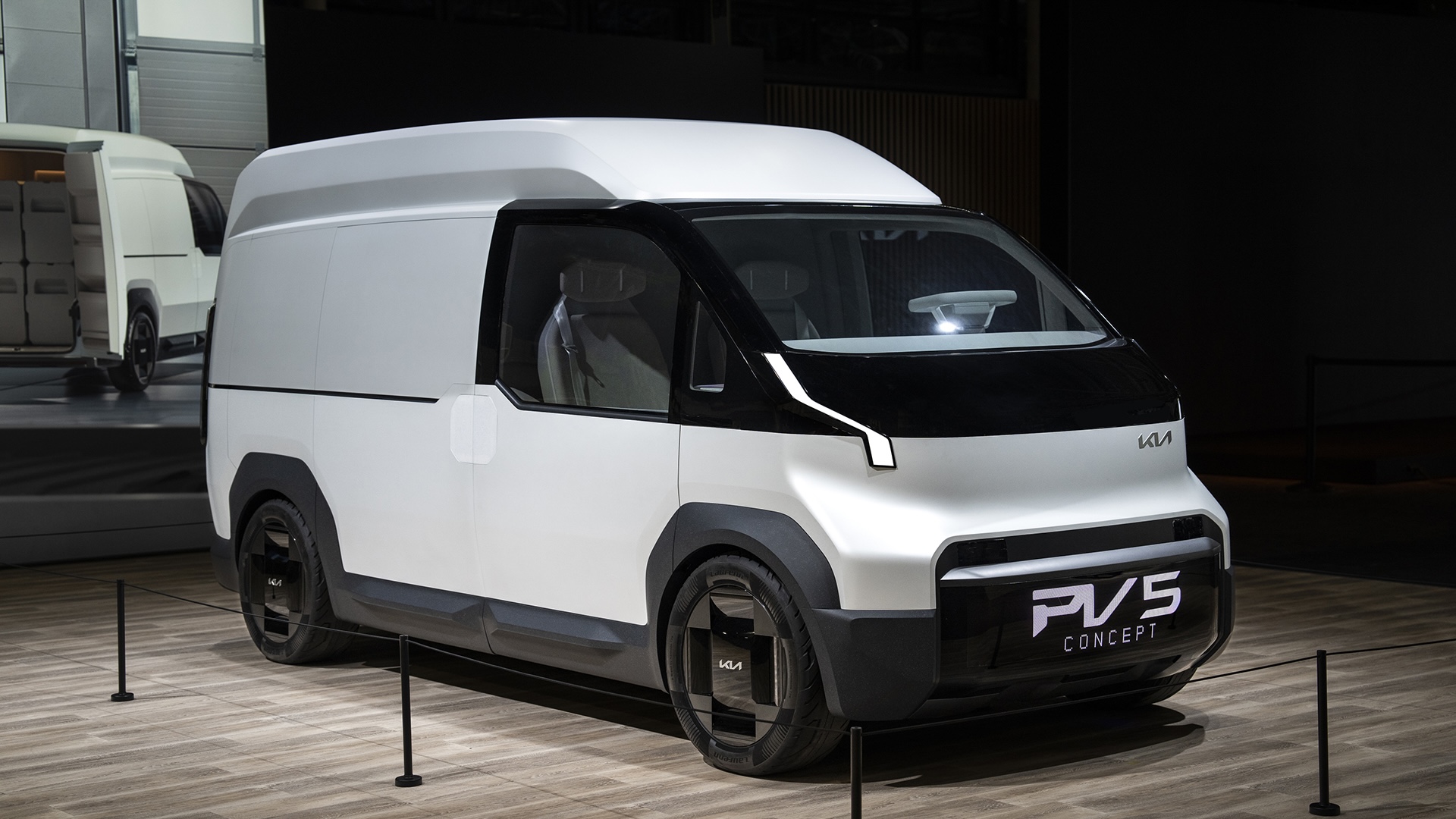 Pv Automobile Hannover
