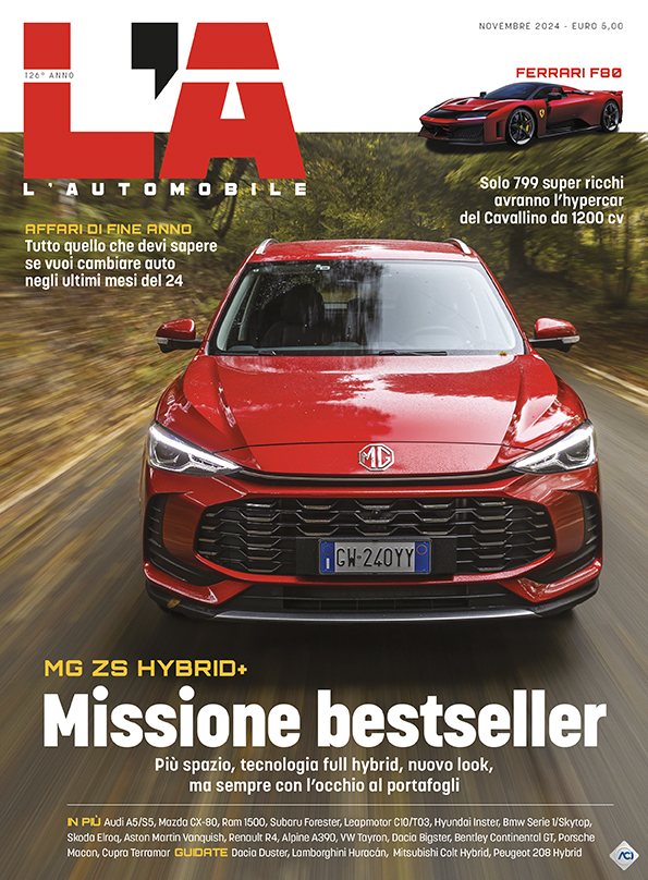 Documento Unico di Circolazione: guida completa al DUC - L'Automobile