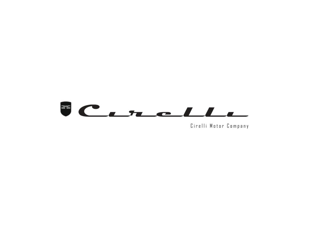 Cirelli punta sull'ibrido a idrogeno - L'Automobile