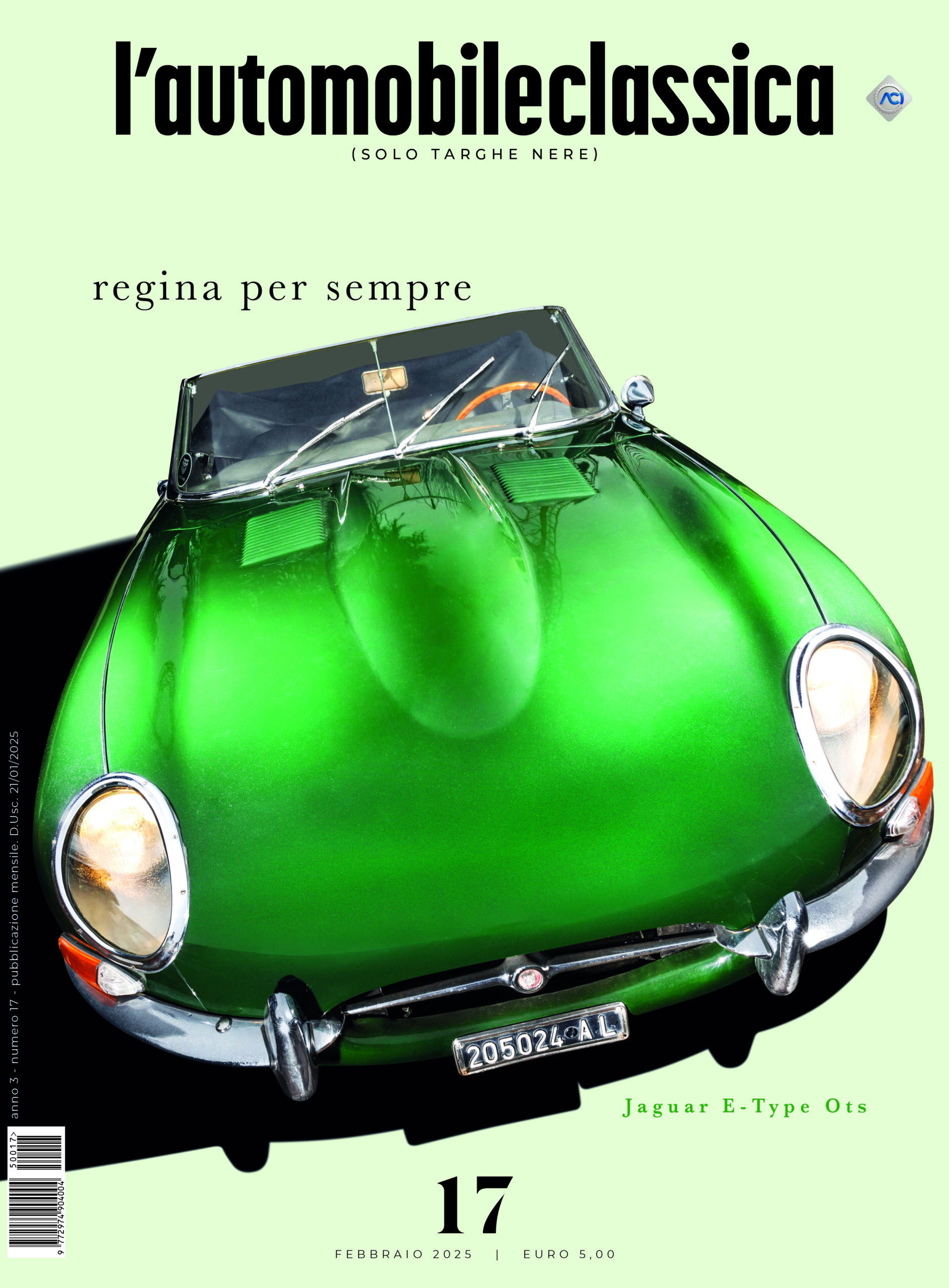 Superbollo, cosa è e quando non si paga più - L'Automobile