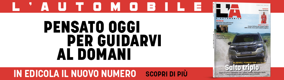 Superbollo, cosa è e quando non si paga più - L'Automobile