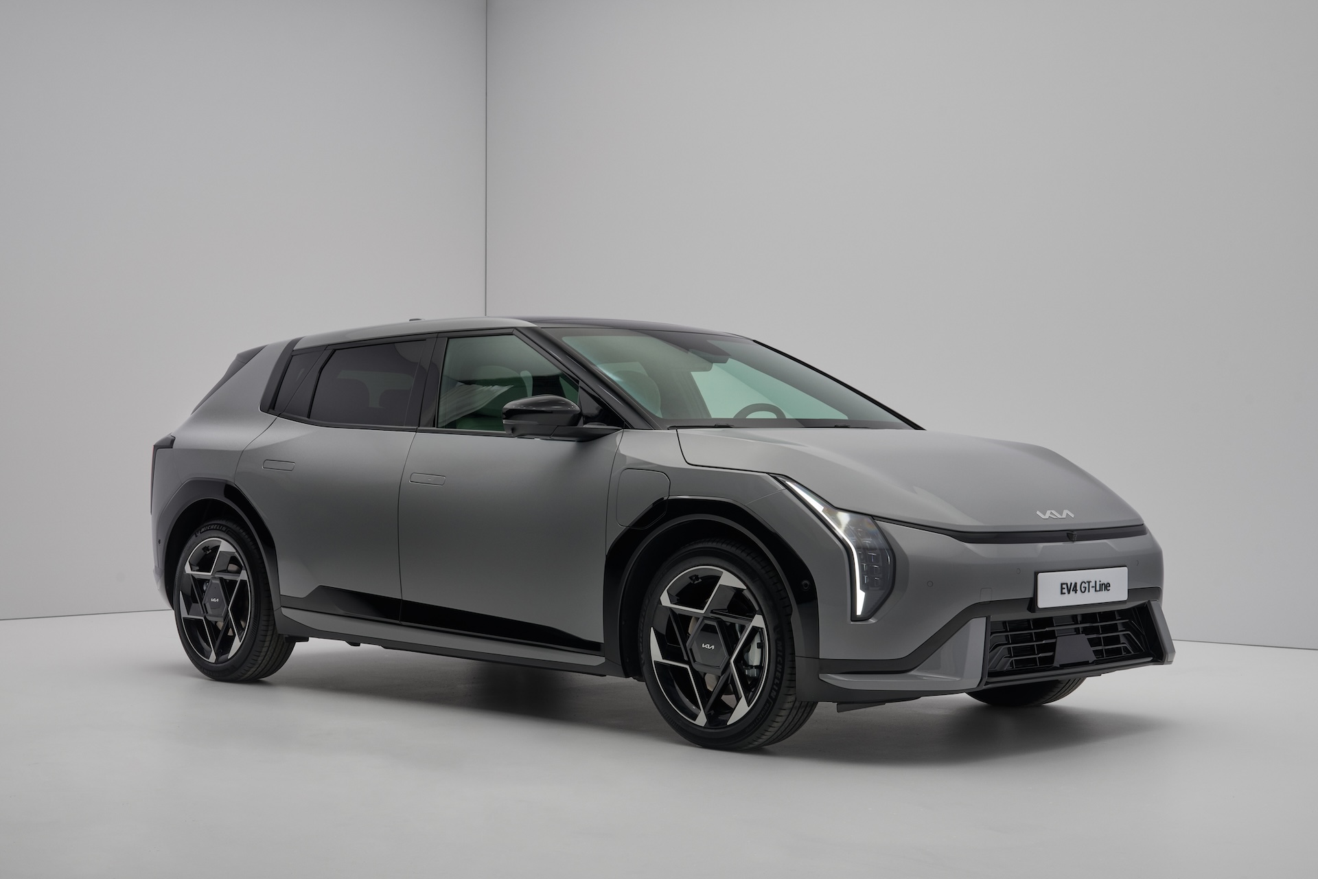 Salone di Monaco 2025 (IAA Mobility): tutte le novità marchio per ...
