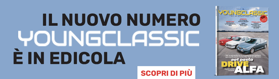 Superbollo, cosa è e quando non si paga più - L'Automobile