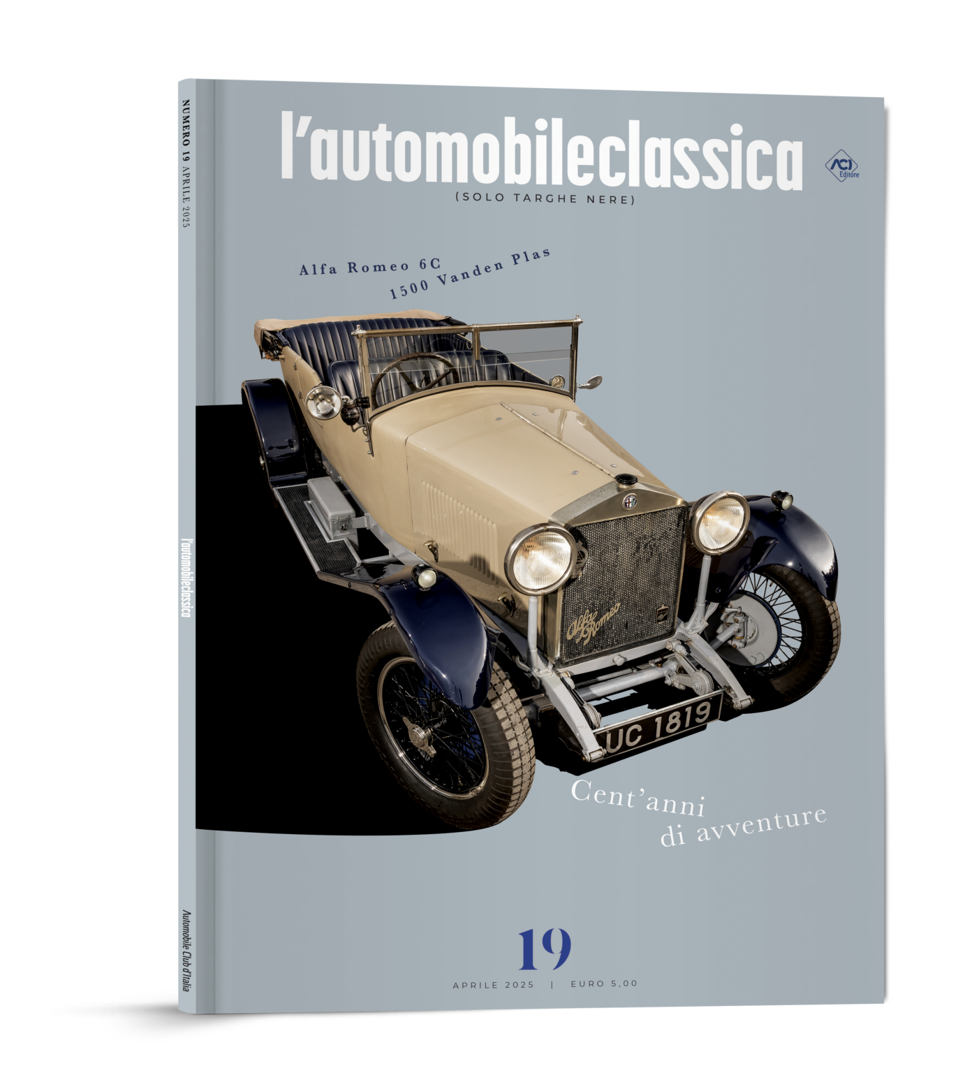 Visura PRA, tutto quello che c'è da sapere - L'Automobile