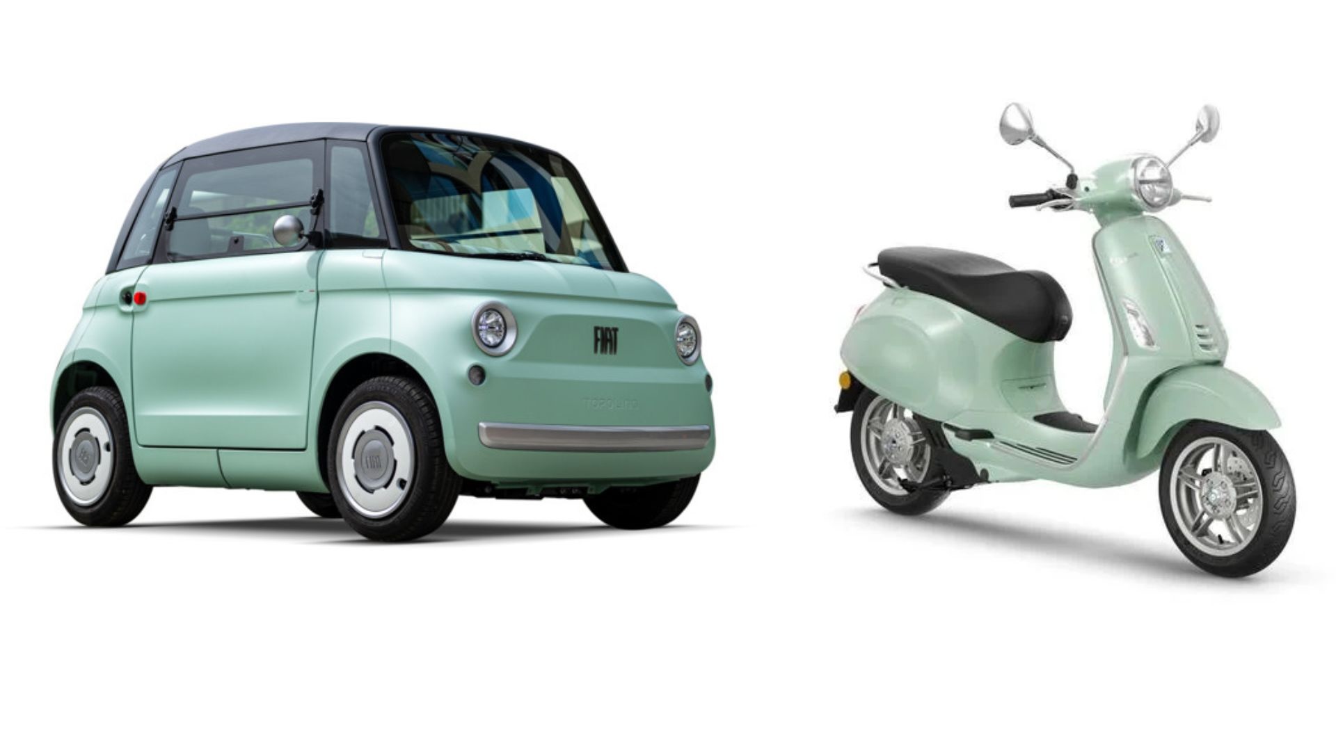 Incentivi microcar e moto elettriche: fino a 4.000 euro di sconto - L ...