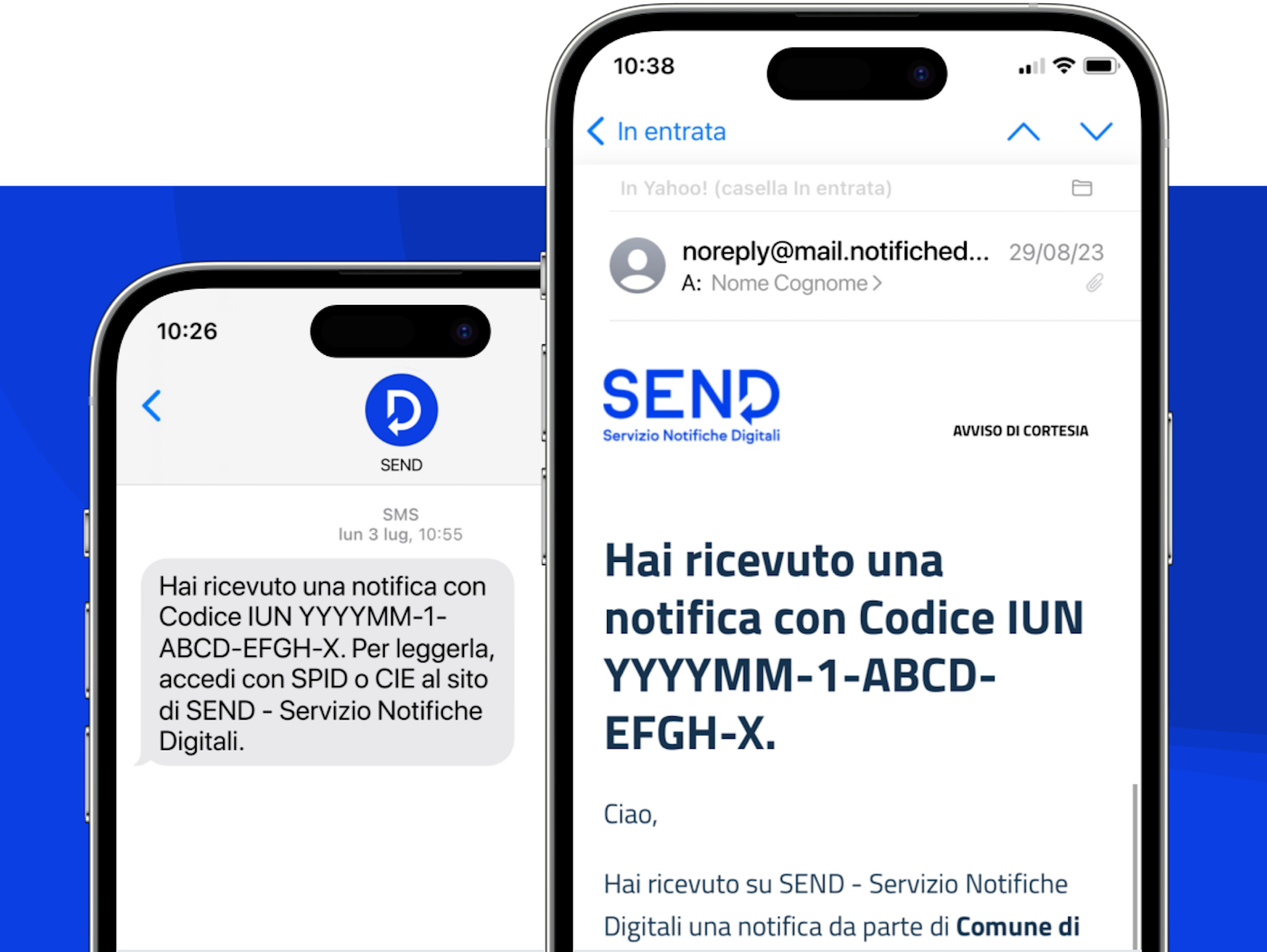 Multe digitali, ora è possibile stamparle nei CAF - L'Automobile