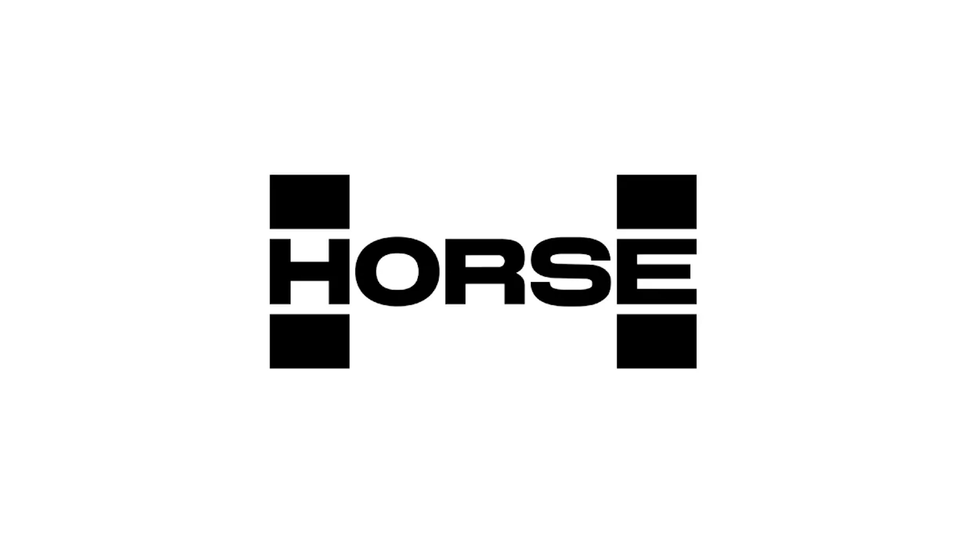 Horse presenta un sistema che rende ibride le EV - L'Automobile
