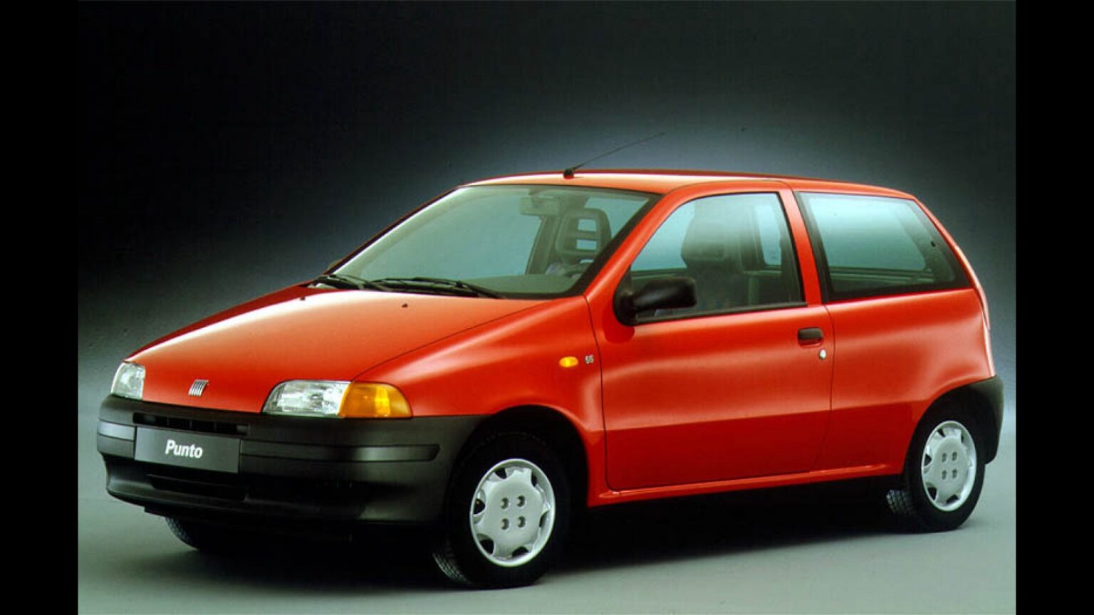 Targhe auto: arriva la H dopo oltre cinque anni di G - L'Automobile
