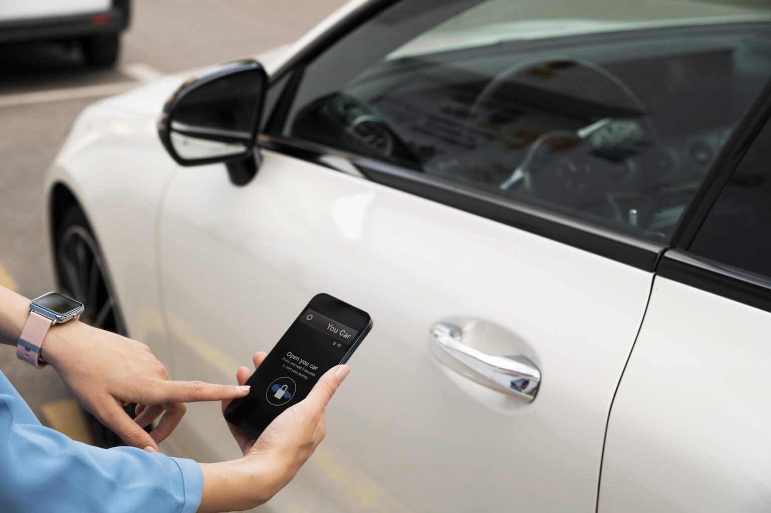 Condividere l'auto: car sharing e car pooling, che cosa sono e come ...