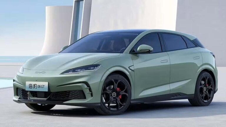 Salone di Monaco 2025 (IAA): tutto il meglio - L'Automobile