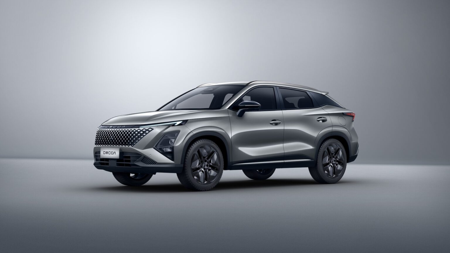 Auto cinesi in Italia: la guida definitiva all'acquisto - L'Automobile
