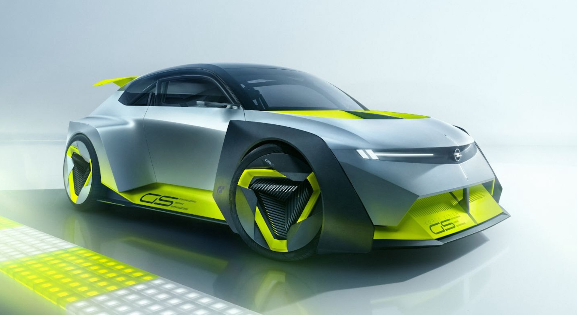 Salone di Monaco 2025 (IAA Mobility): tutte le novità marchio per ...