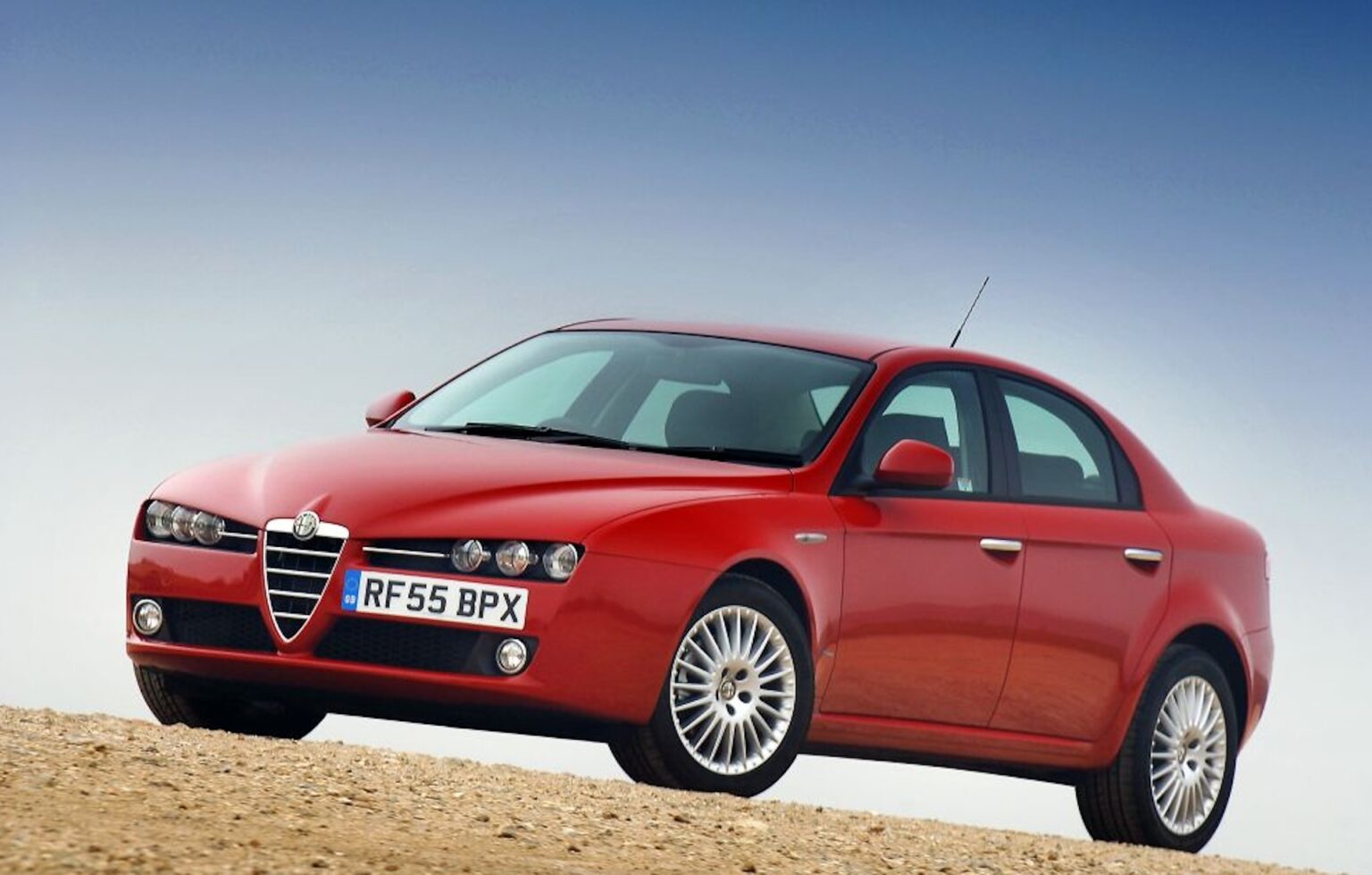 Targhe storiche: il vademecum per ottenerle - L'Automobile