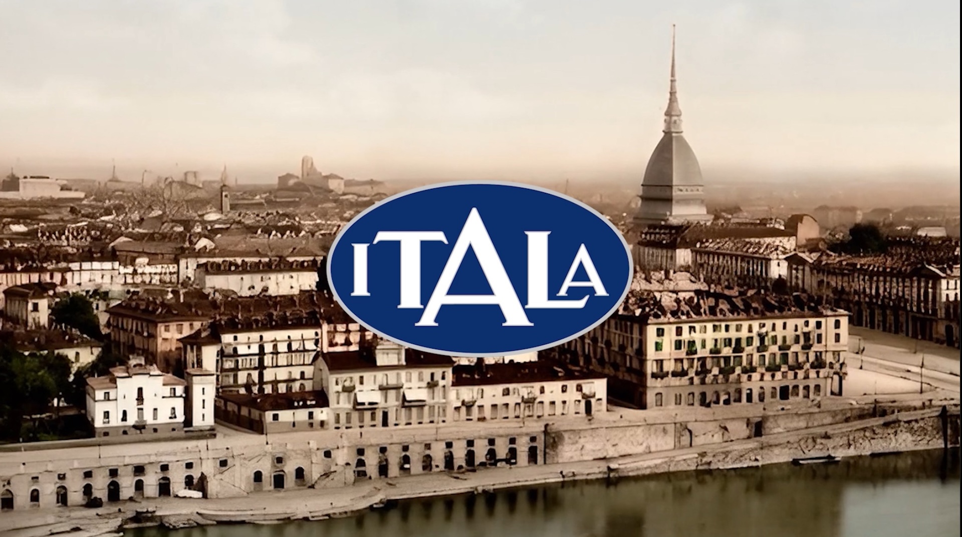 Itala e OSCA potrebbero tornare grazie a DR - L'Automobile